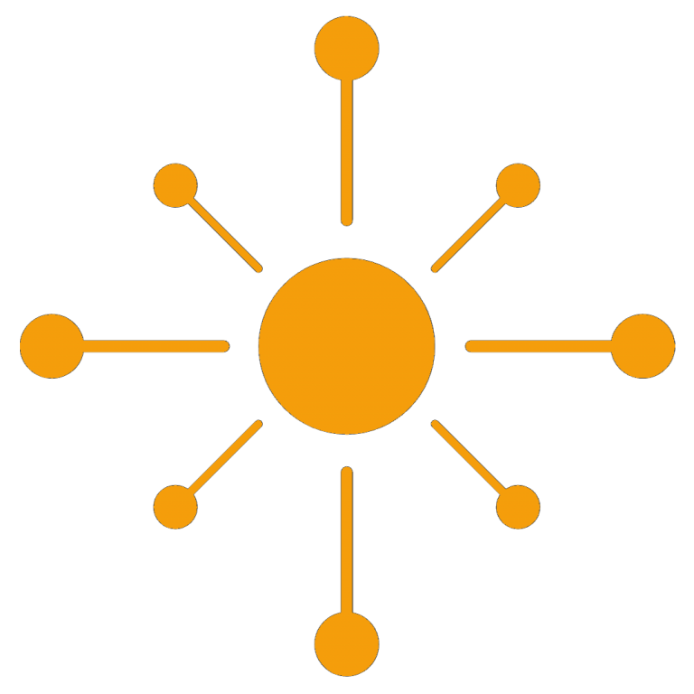 Why Direct-to-Consumer Insurance is Booming and What It Means for the ...